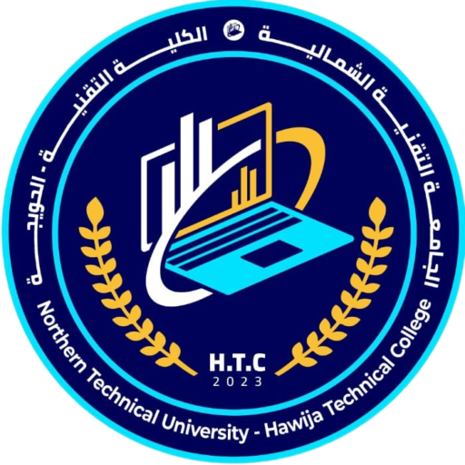 Business management techniques and organizational structure